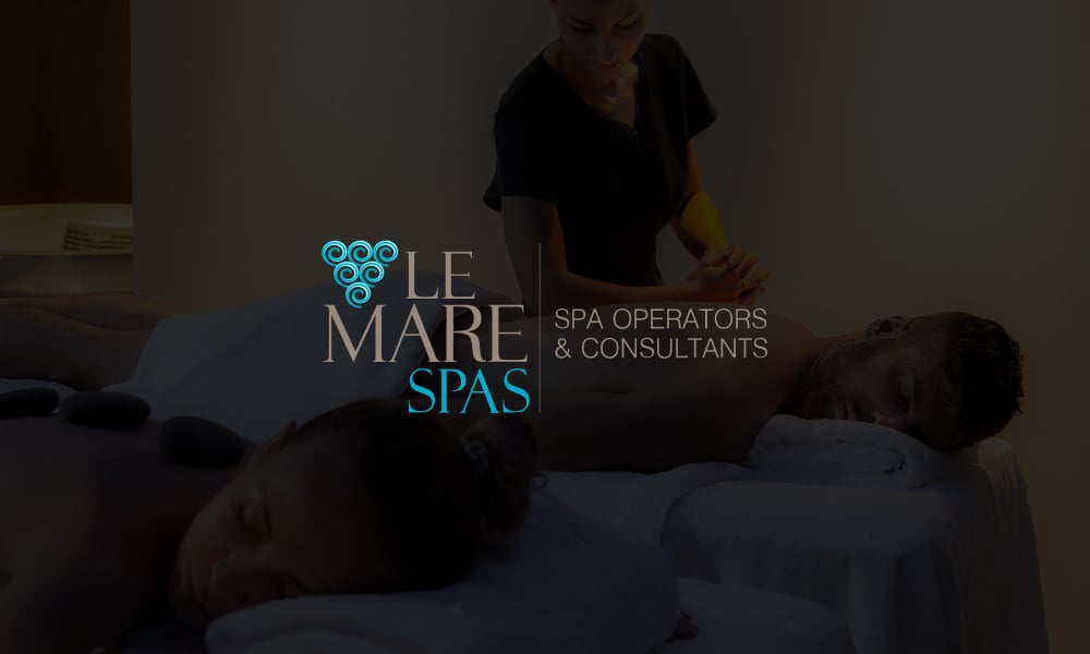 Spa Operators & Consultants in Cyprus